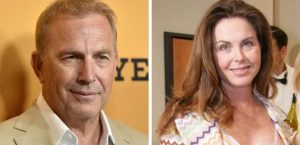 Bridget Rooney and her billionarie husband Bill Koch: Short Biography